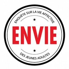 Envie