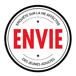Envie